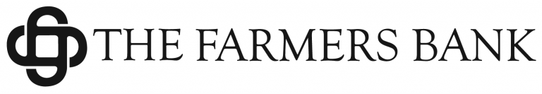 Online Banking Login – The Farmers Bank