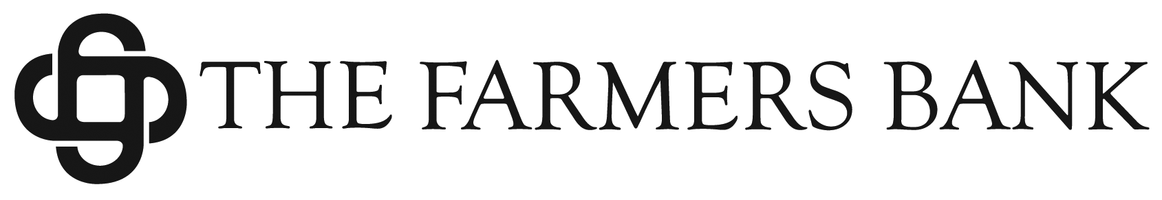 The Farmers Bank – Helping You Grow