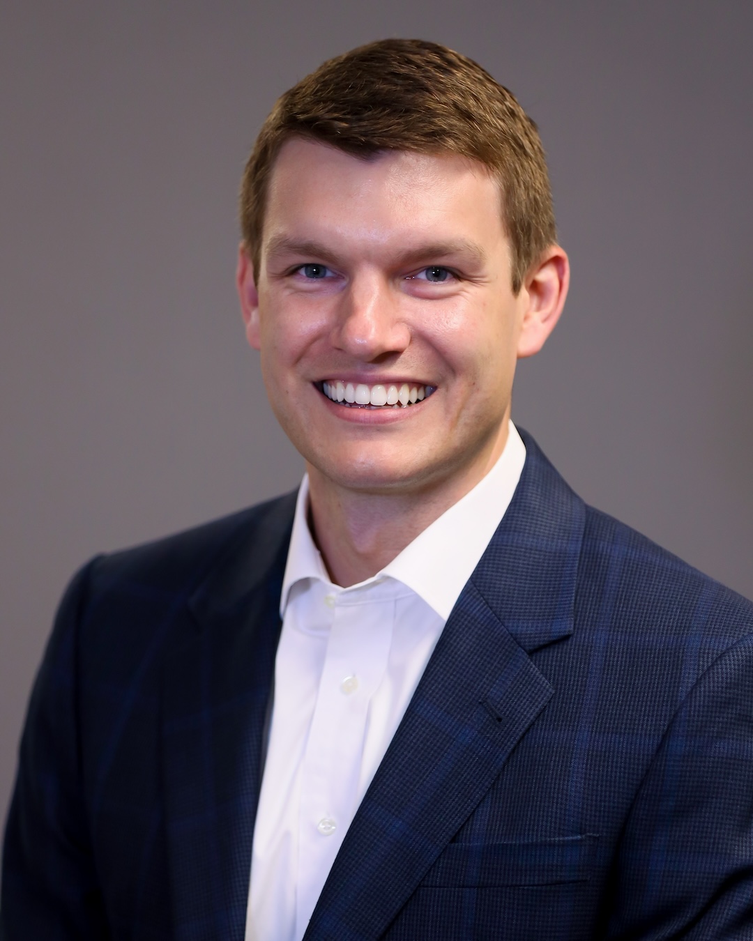 Leadership Team – The Farmers Bank