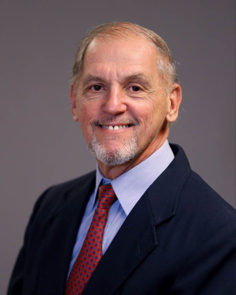 Leadership Team – The Farmers Bank